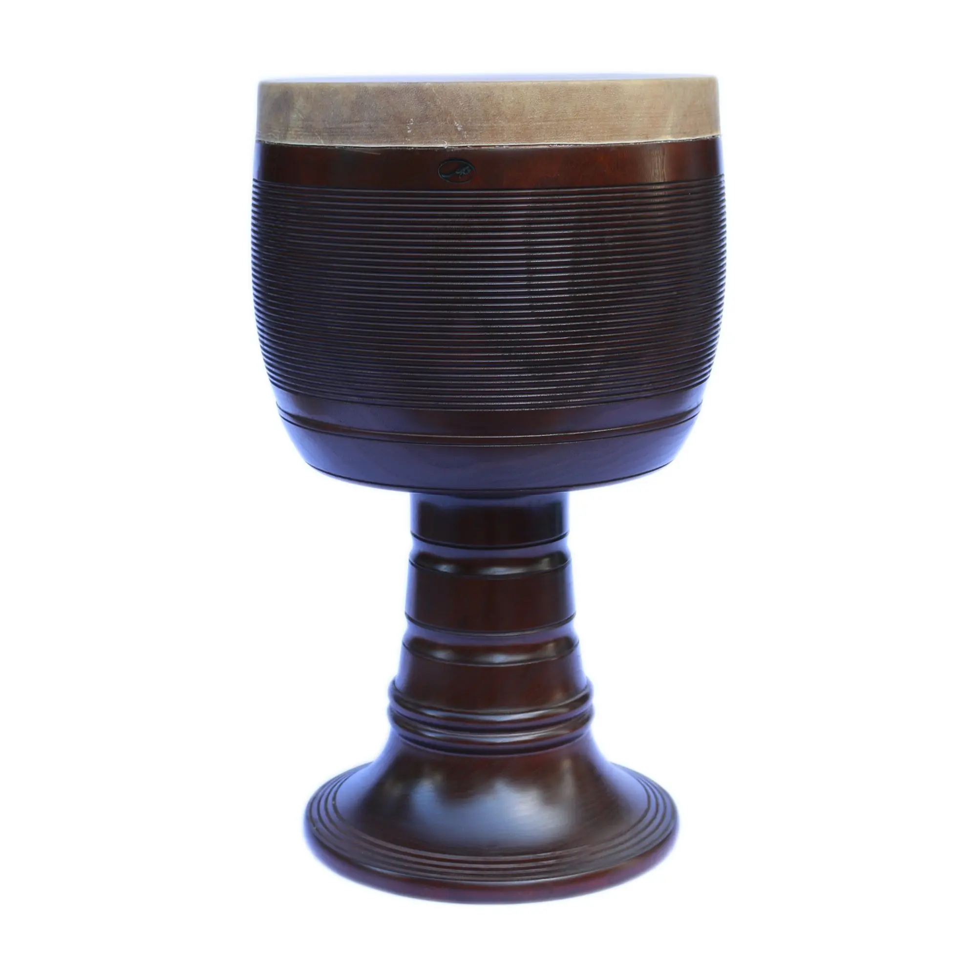 Tonbak-Tombak-Zarb-persa-especial-instrumento-Musical-de-percusi-n-TTZ ...