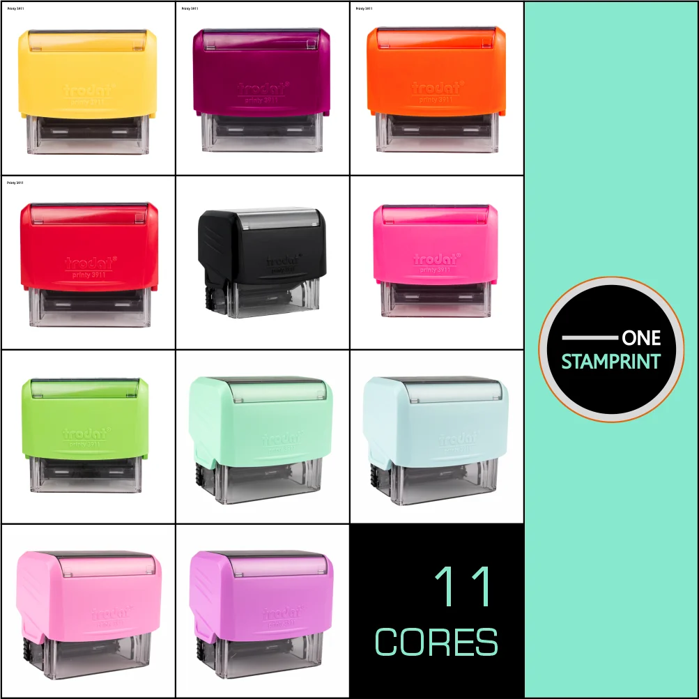 Página principal Productos Comentarios