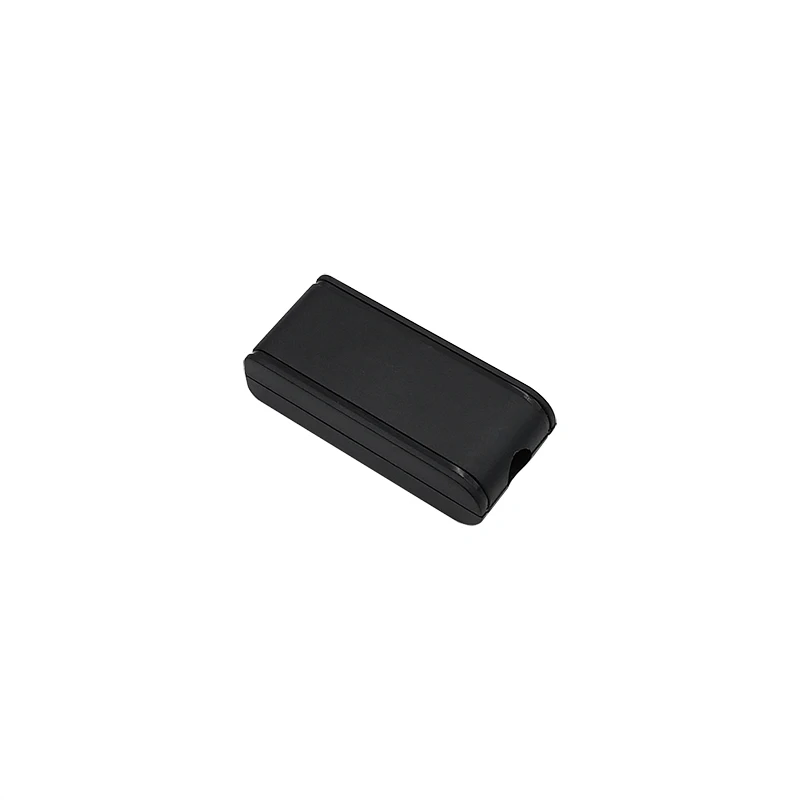LK-USB04-Small-Custom-Electronic-Usb-Plastic-Case-Plastic-Wireless-Usb ...