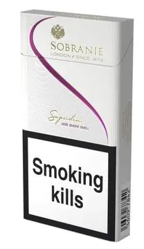 Cigarette-Sobranie-Superslims-Gold.jpg