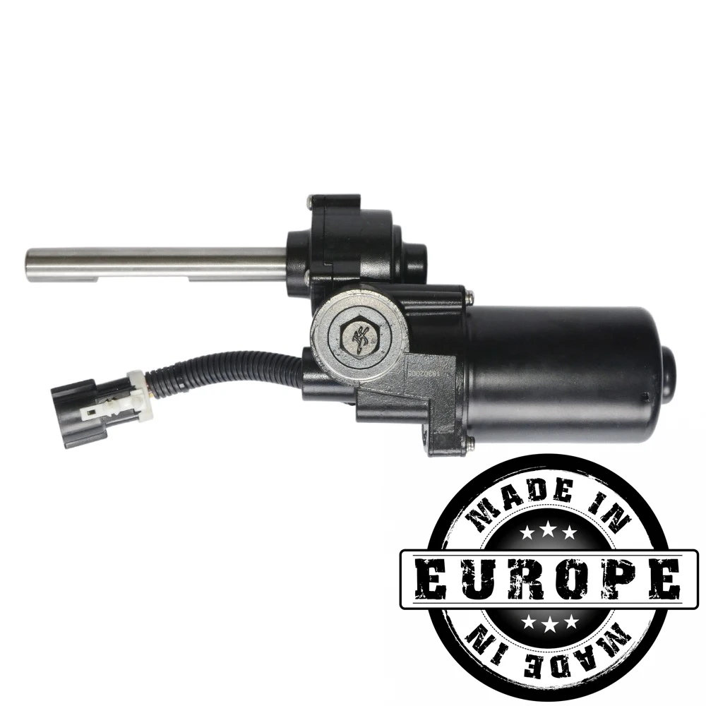 VPLGP0153 VPLGP0136 러닝 보드 모터 전면, 랜드로버 레인지 로버 스포츠 13 |외부 문 핸들| - AliExpress