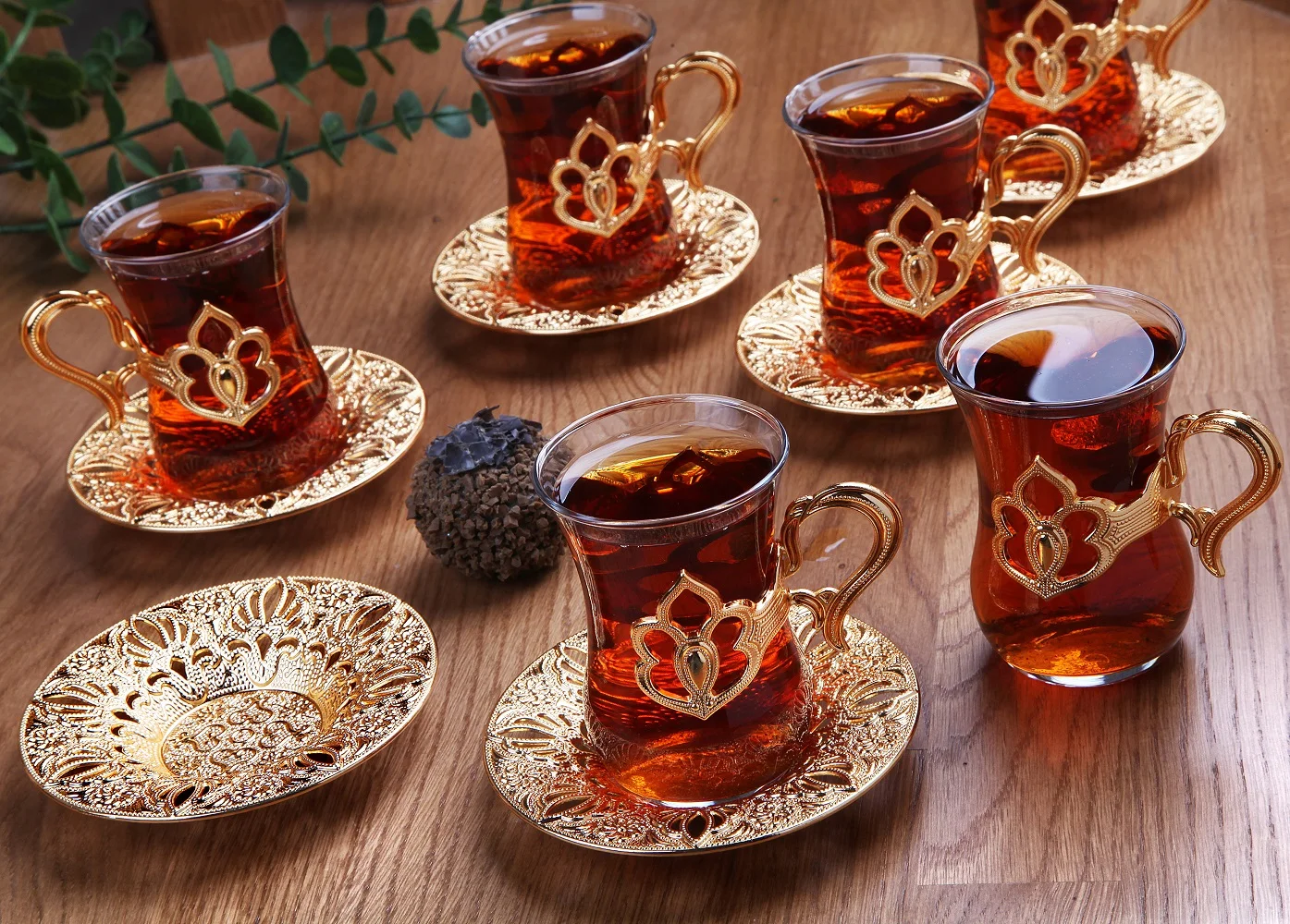 Turkish-Tea-Cups-Set-12-Pieces-Gold.jpg
