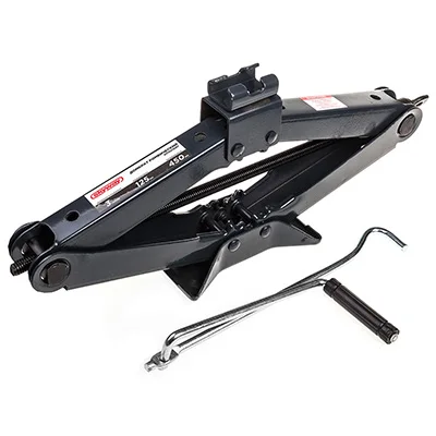 Car-Jack-rhombic-3-T-125-450mm-in-the-bag-Skyway.jpeg