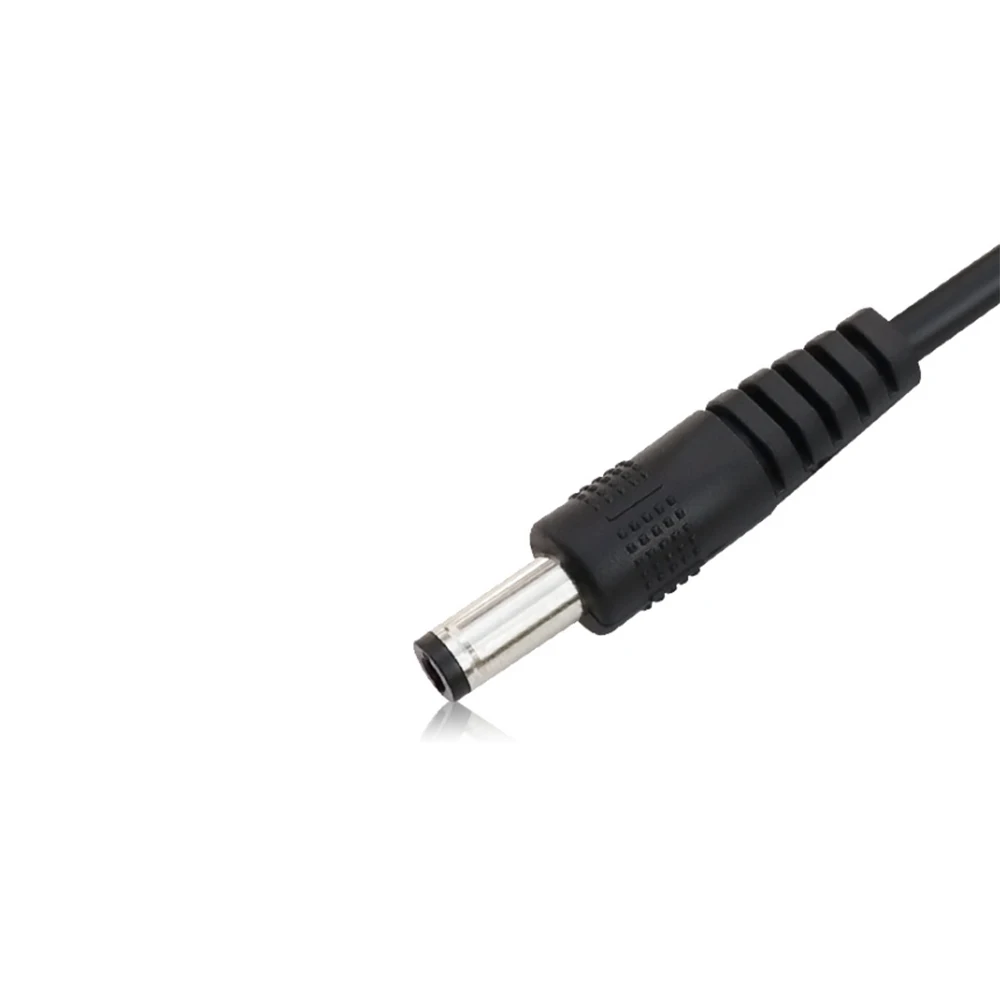 Dc -Kábel 5M 10M 12 Volt 5521 -Re – FIXO.hu