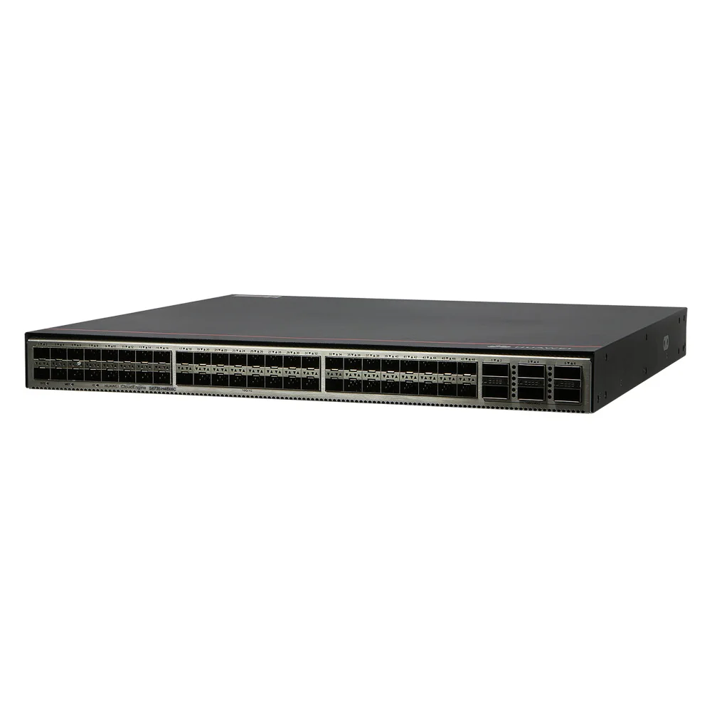 S6730-H48X6C-Network-Switch-48-10-GE-SFP-6-40-100-GE-QSFP28-with-2-AC.jpg