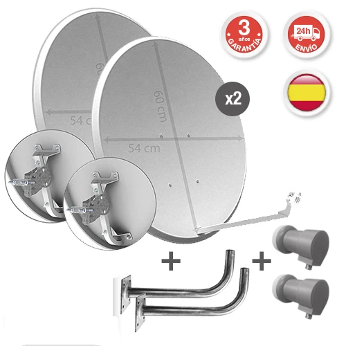 Tecatel-K60C2LS-Kit-antena-parab-lica-60-cm-Soporte-de-acero-galvanizado-y-LNB-Universal.jpg