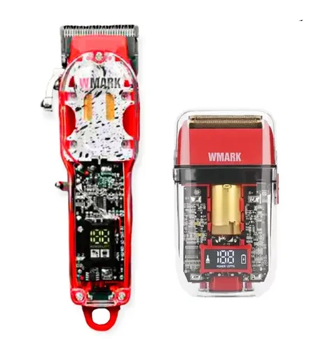 Página inicial da loja Produtos Avaliação