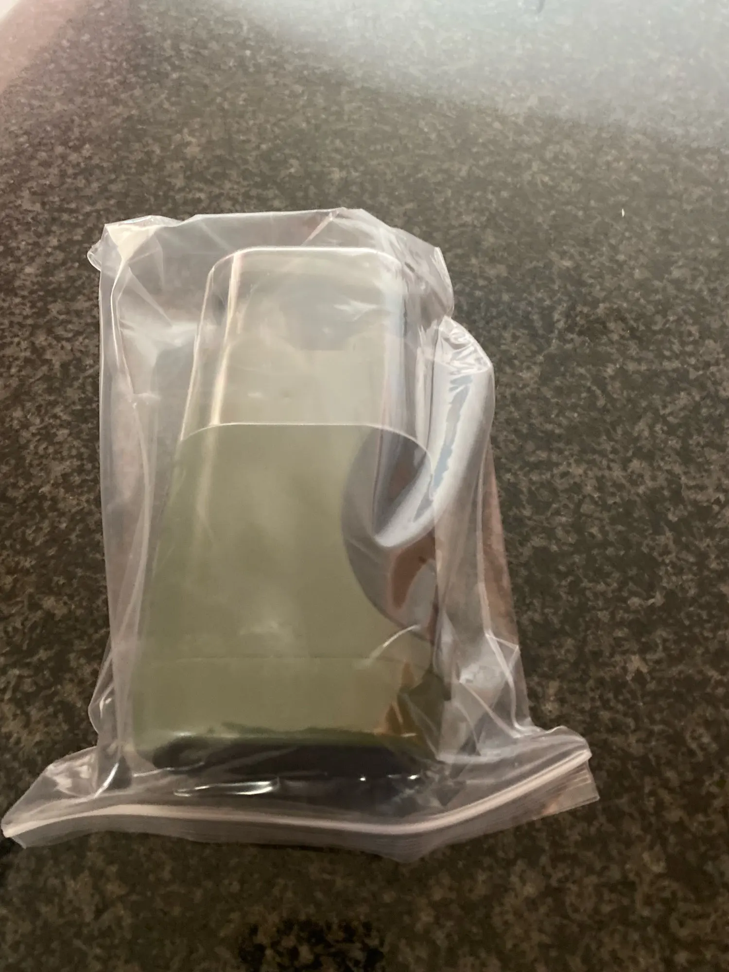 Bärbart vattenfilter | Vandring | Camping | Outdoorbutik