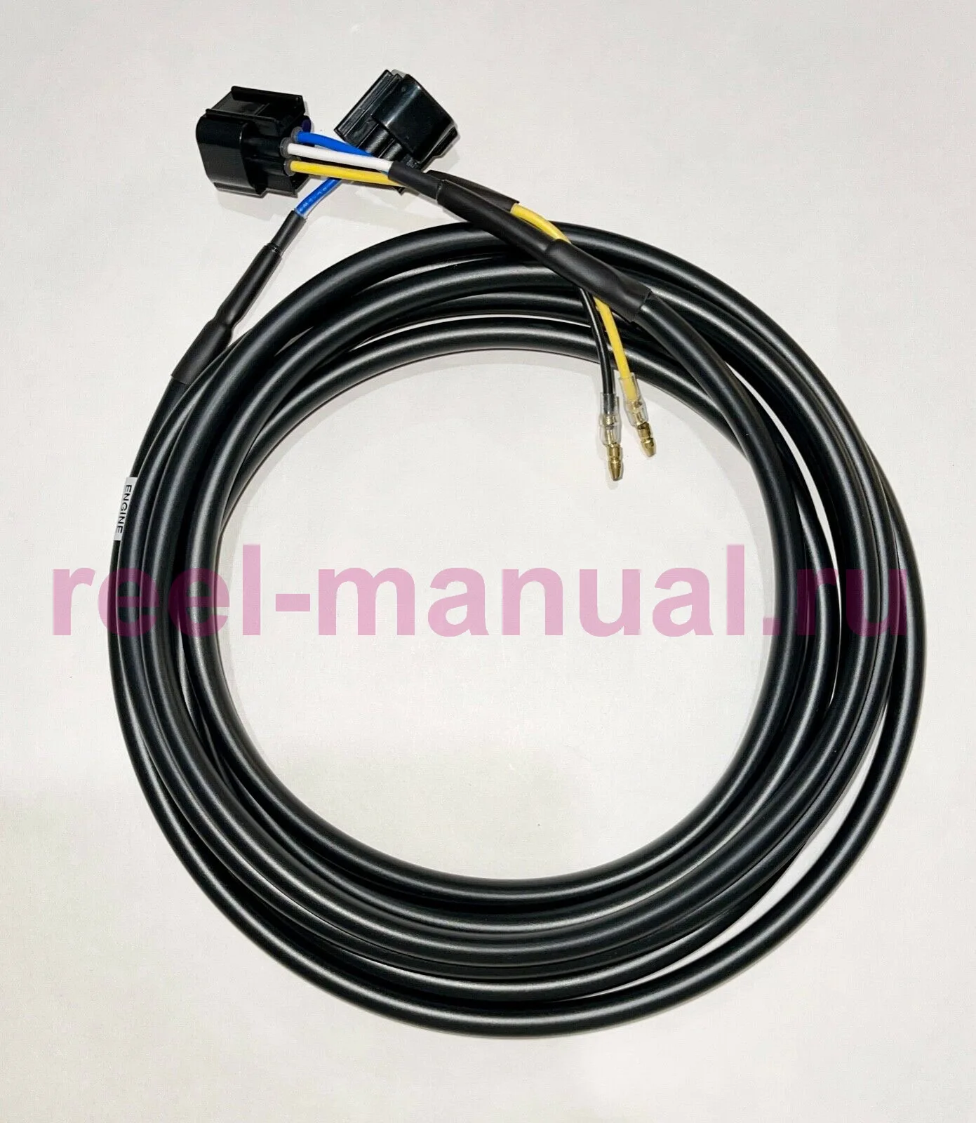 Main-bus-harness-6y8-82553-60-00.jpg