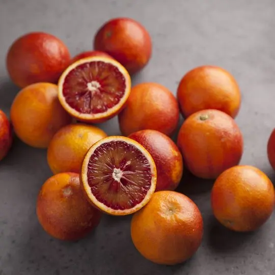 Апельсин кара кара 25 г。|Fruits| - AliExpress