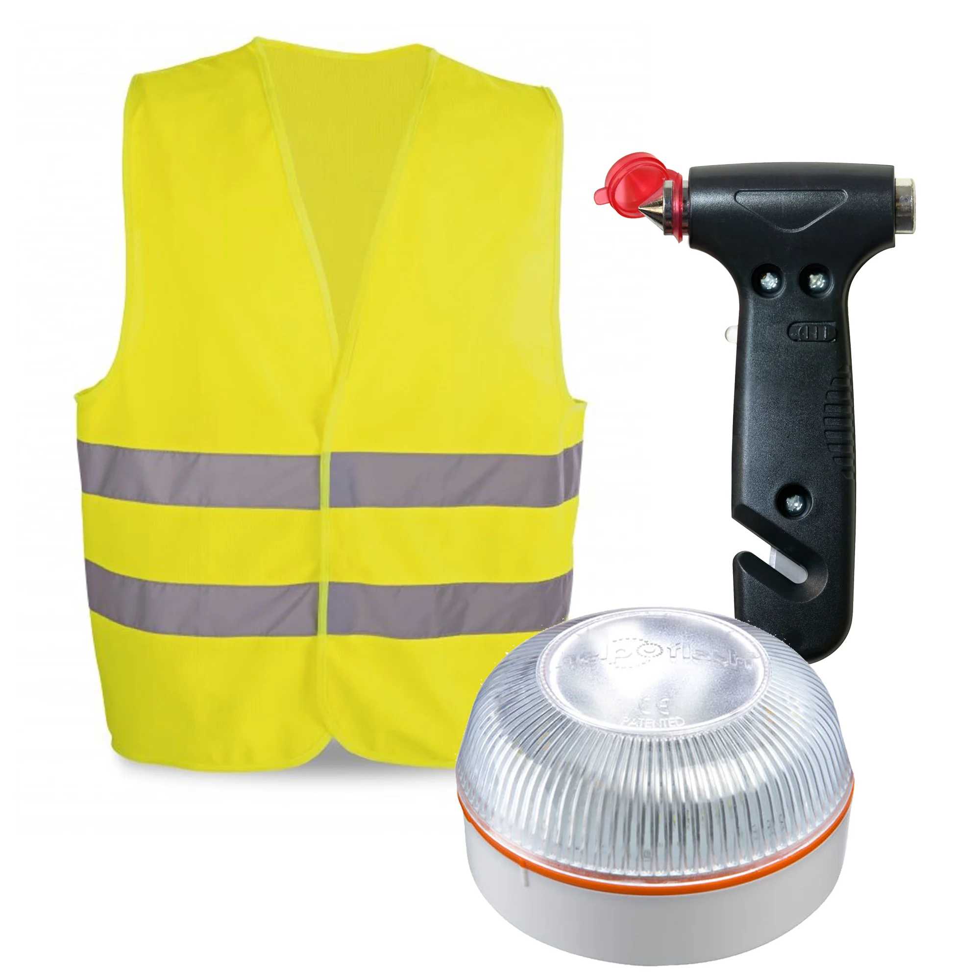 HELP-FLASH-luz-de-emergencia-AUT-NOMA-se-al-v16-prese-alizaci-n-de ...