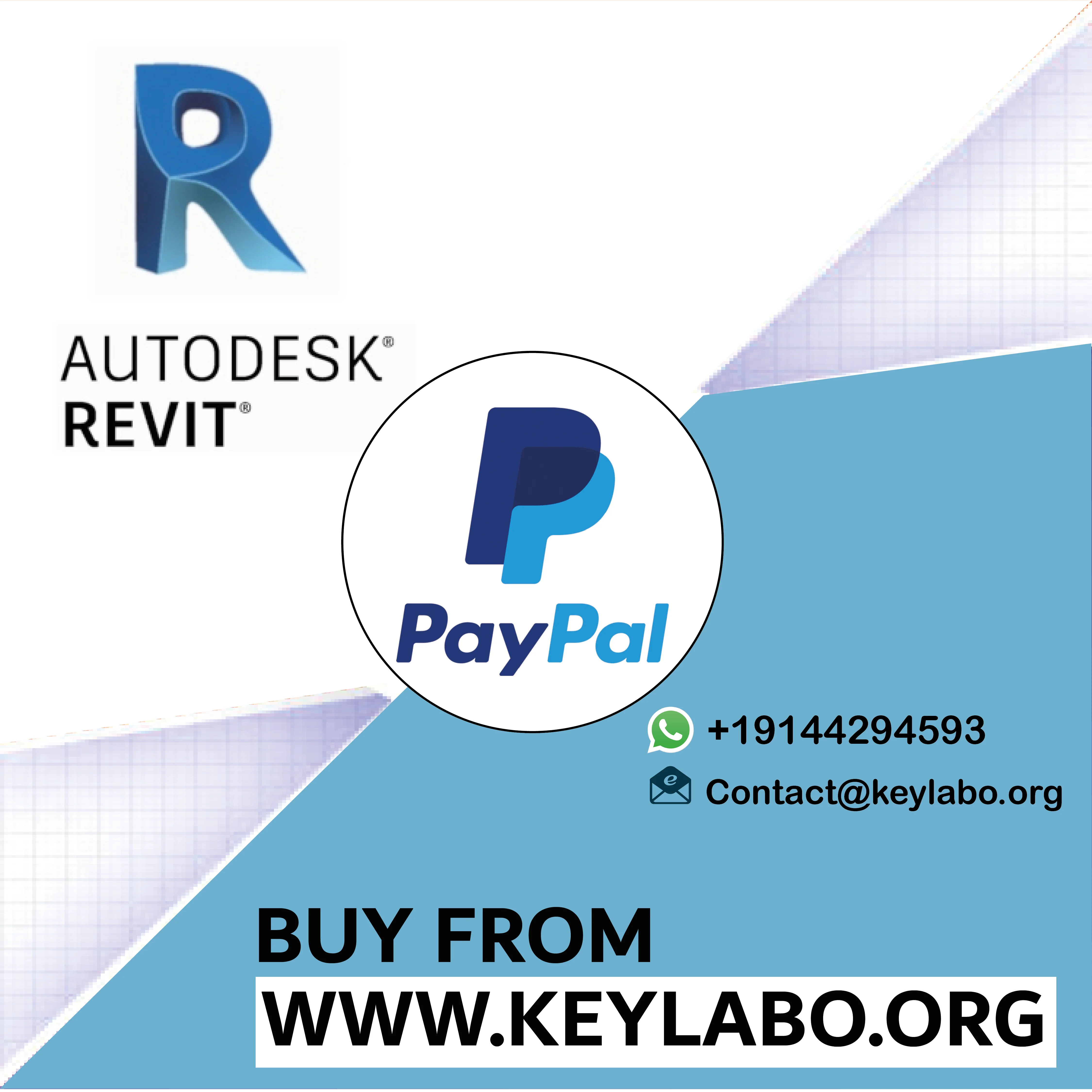 Autodesk revit architecture 2010 price - lindalinx Autodesk revit architecture 2010 price - lindalinx