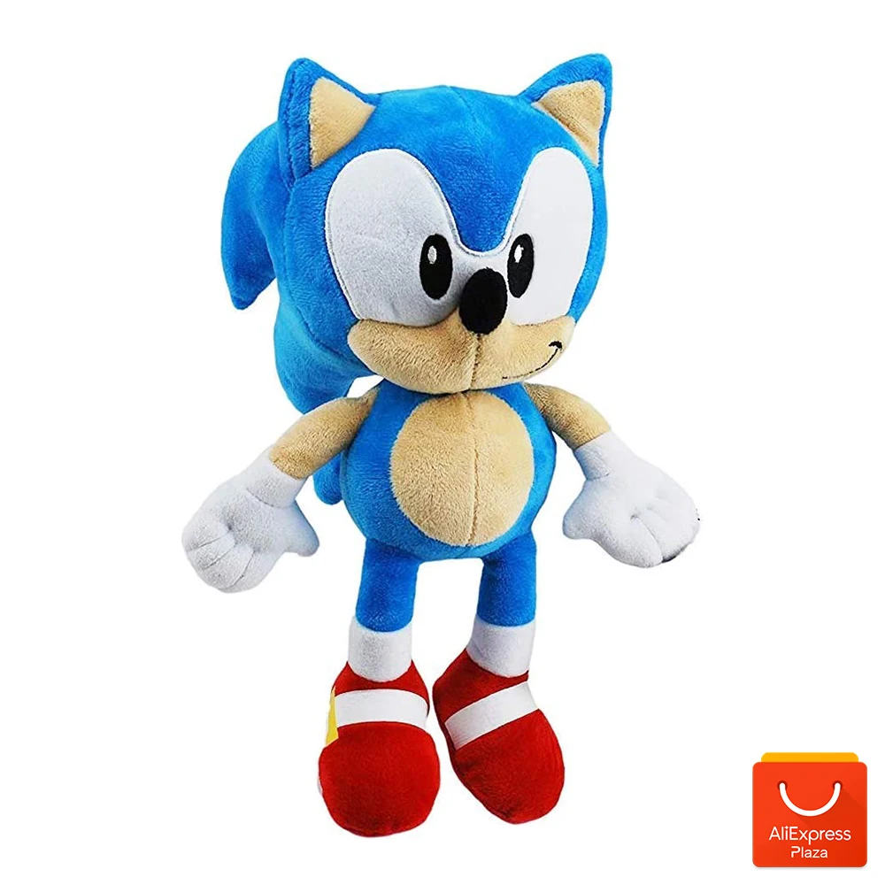 All Nintendo And Sega Characters