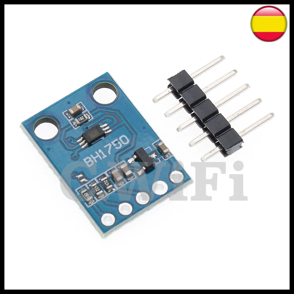 BH1750-FVI-Digital-Light-intensity-Arduino-Raspberry-Light-Sensor ...