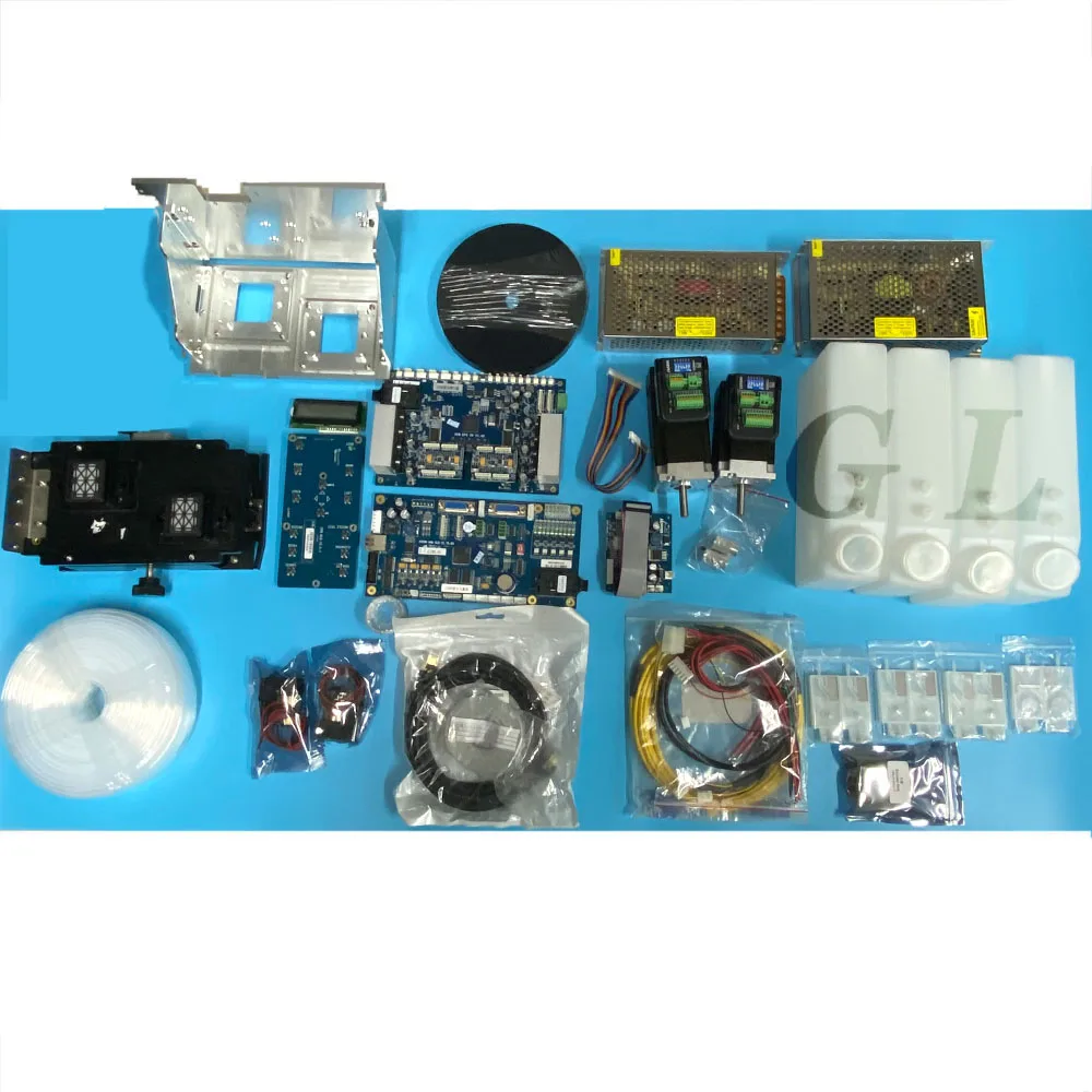 Hoson-kit-de-actualizaci-n-para-impresora-Epson-dx5-xp600-conversi-n-a ...