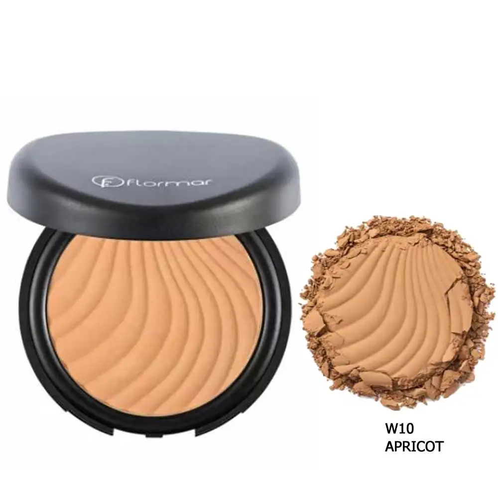 Flormar-WET-DRY-COMPACT-POWDER-best-foundation-tinted-moisturizer-make ...