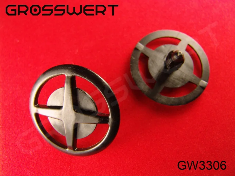 10 шт. GW3306 (Nissan 6584630F00 65846-30F00 F584630F00 F5846-30F00 ...