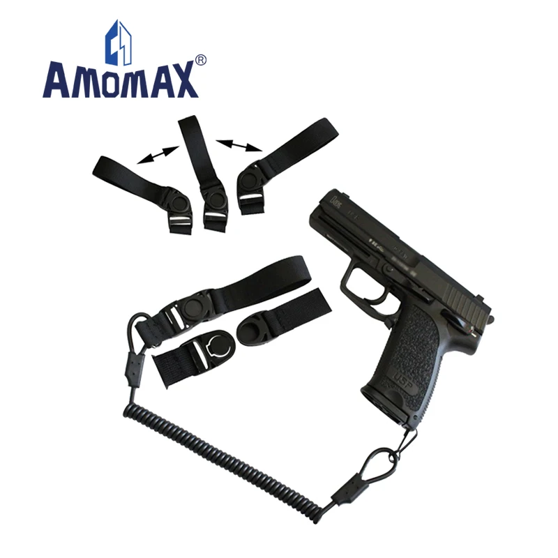 Store Home Products Sale Items Top Selling WHOLESALE Feedback