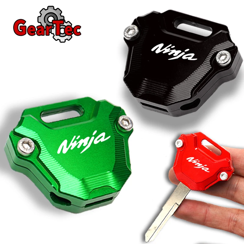 Kawasaki Ninja Zx6r Accessories Key | Accessories Kawasaki Ninja Sx ...