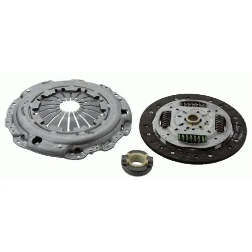 Genuine-VW-AUDI-SEAT-SKODA-Polo-Clutch-Pressure-Plate-03L141025R ...
