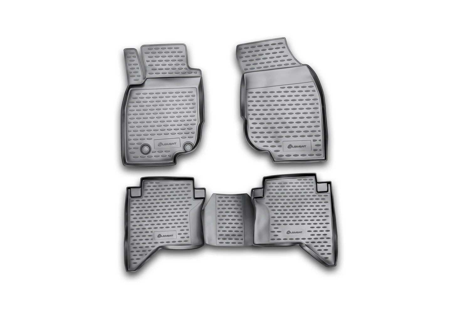 Carpet-mats-interior-Toyota-Hilux-2011-2015-4-PCs-polyurethane.jpg