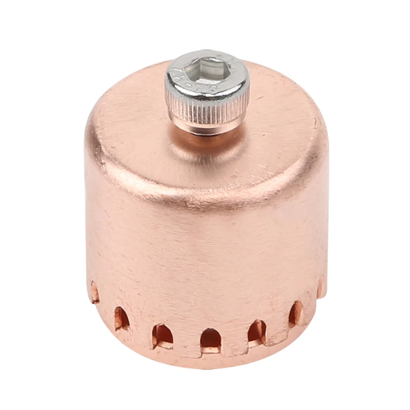 Copper-bubble-cap-Premium-quality.jpg