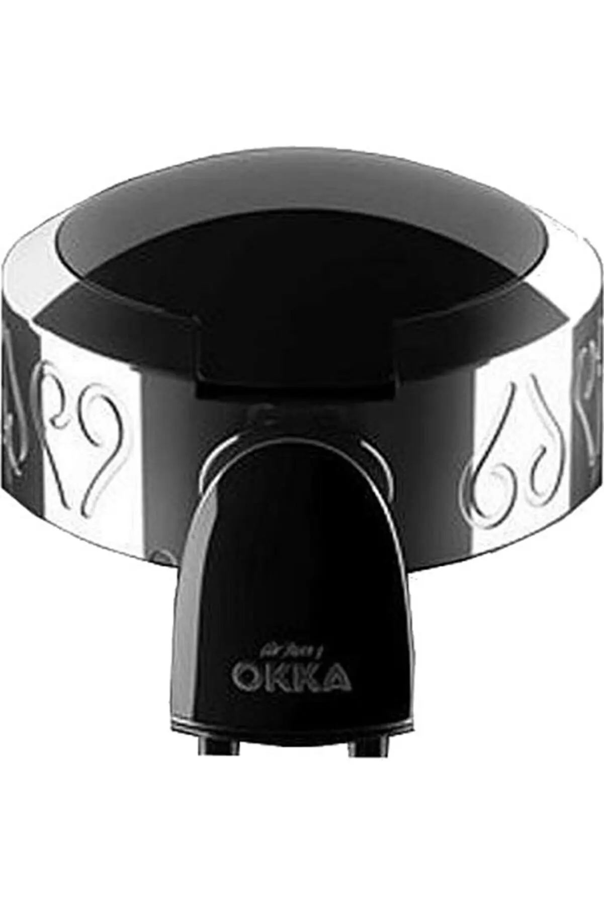 Arzum-Okka-Model-OK001-OK002-Coffee-Machine-Original-Lid-Full-cooking ...