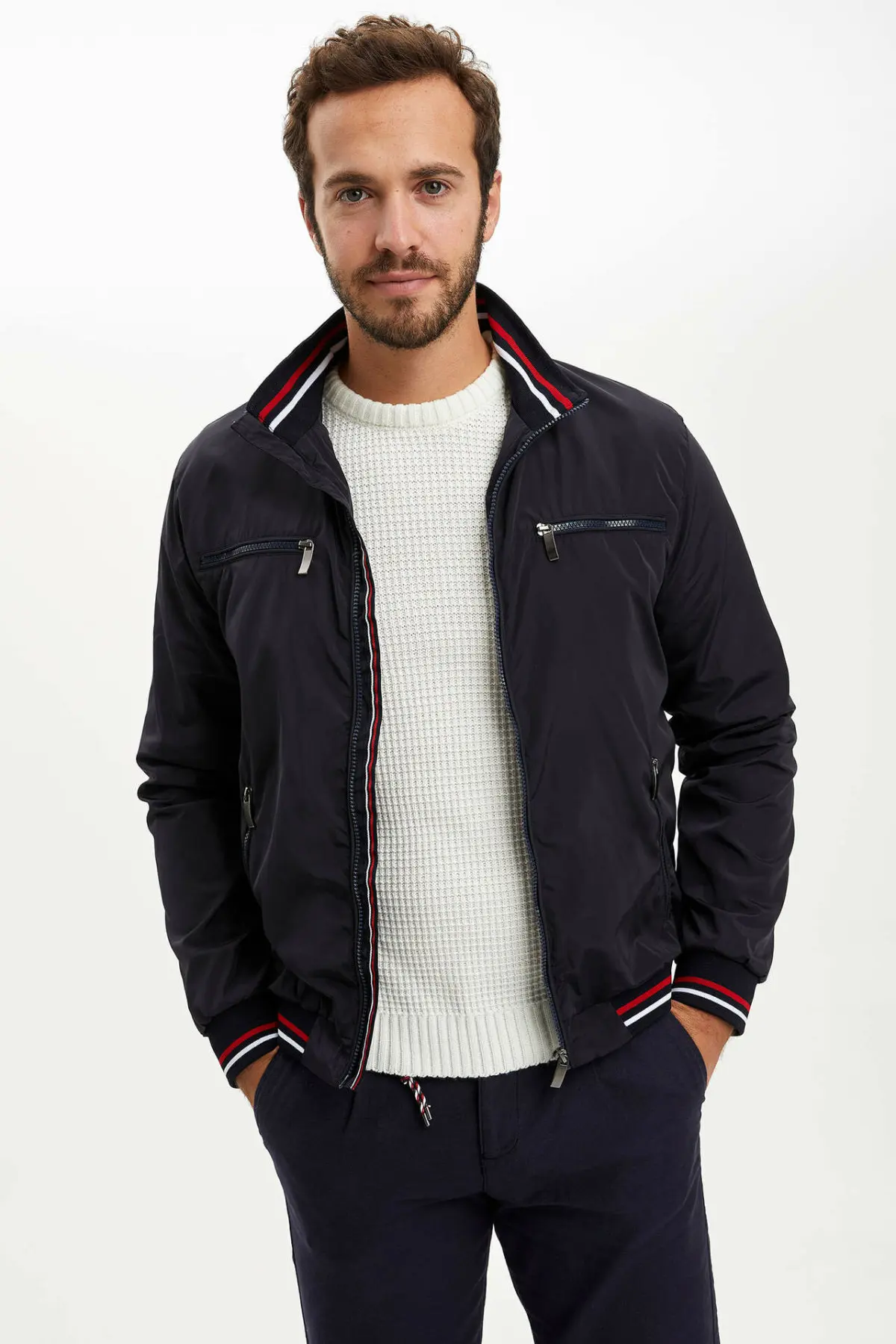 Fait ManMont M2354AZ20SP | AliExpress