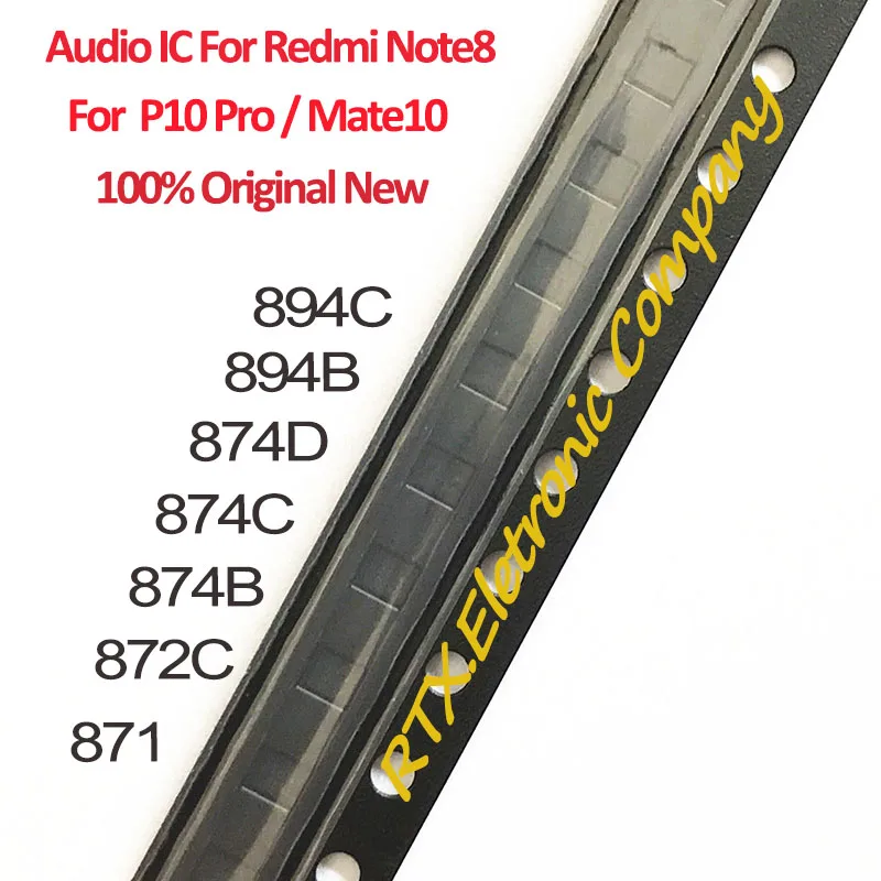 874B-894B-894C-872C-874C-874D-871-For-P10-pro-Mate10-OPPO-r17-Redmi ...