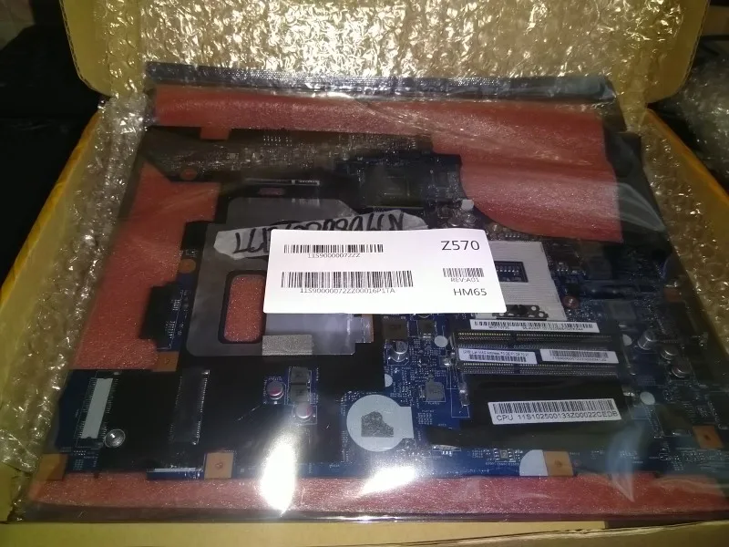 联想v570配置,升级,屏幕_大山谷图库