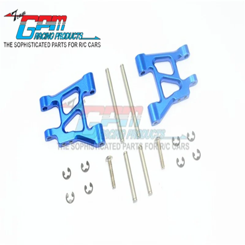 GPM-ALLOY-FRONT-ARM-SET-1PR-FOR-TAMIYA-TA02-UPGRADE.jpg