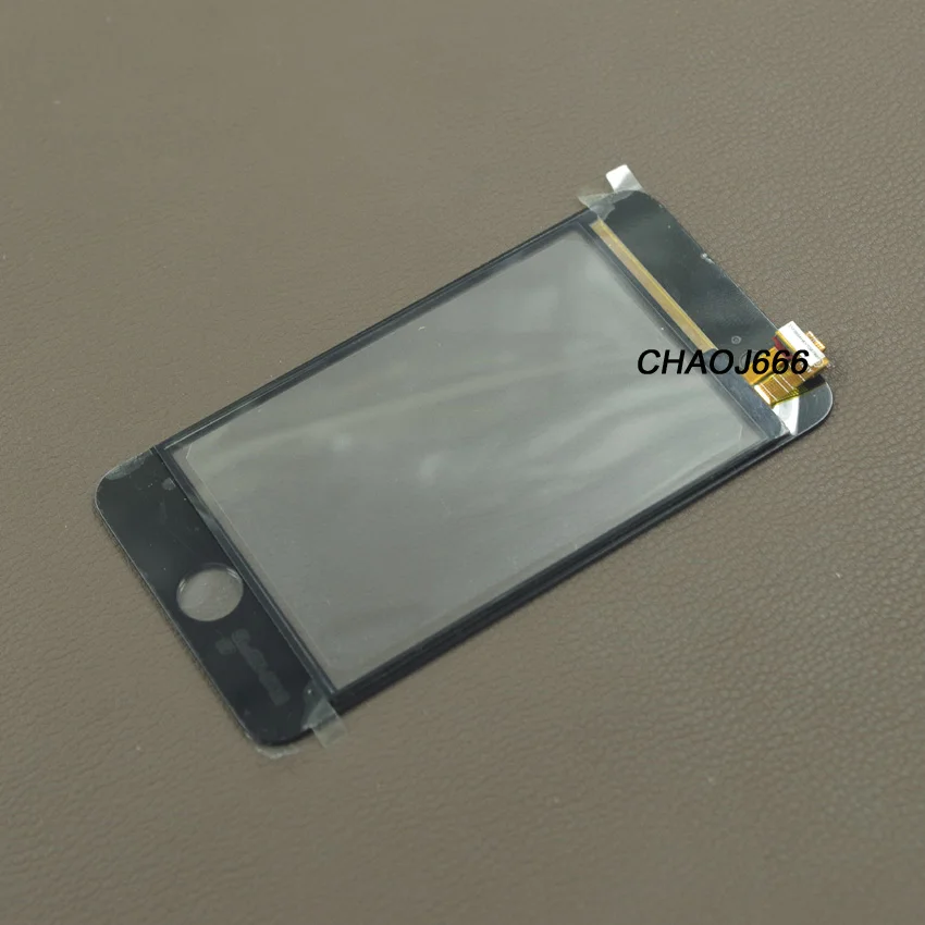 Ipod Touch 1 Generation