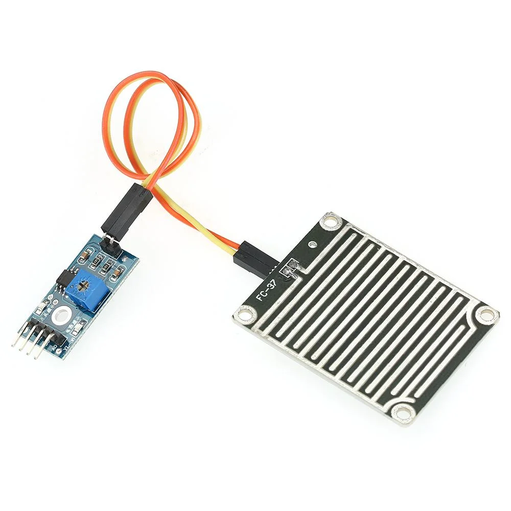 M-dulo-Sensor-De-Chuva-Para-Arduino-Pic.png