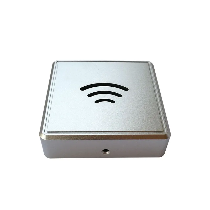 LK-AC32-Smart-Home-Card-Reader-Sensor-Housing-Access-Control-Reader ...