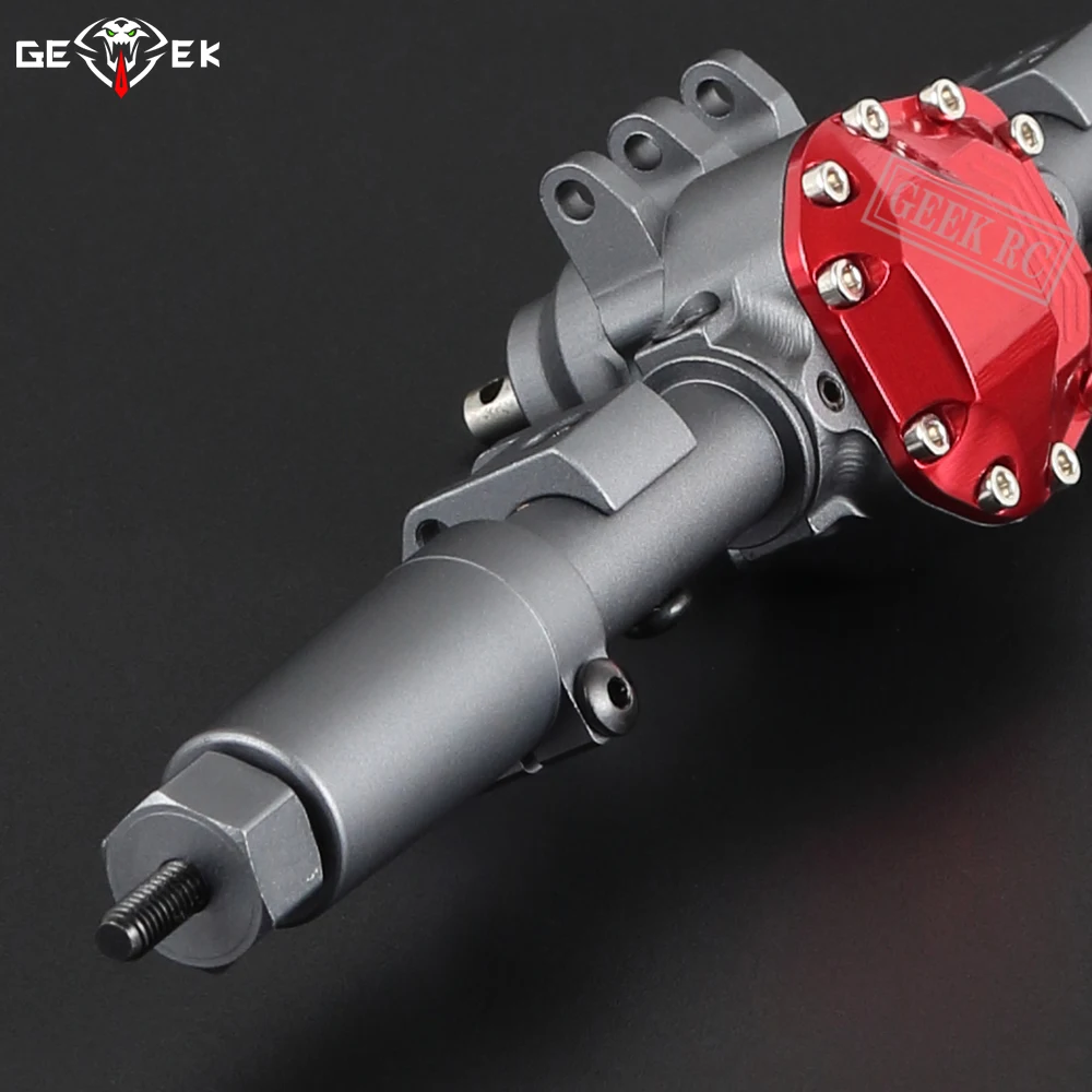 Links [www.aliexpress.com]