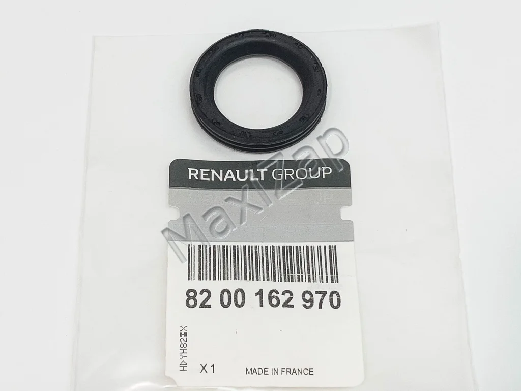 8200162970-Renault-oil-seal-valve.jpg