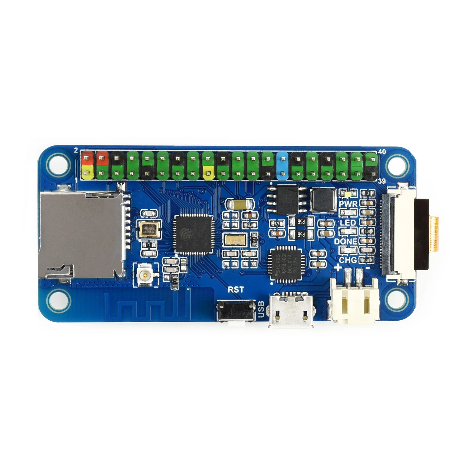 Other Computers & Networking - ESP32-CAM Camera Development Board WIFI ...