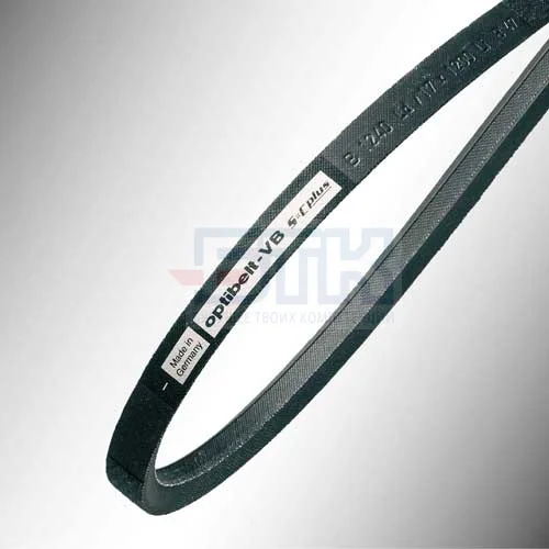 Belt A44 13x1120 Optibelt|Truck Accessories| - AliExpress