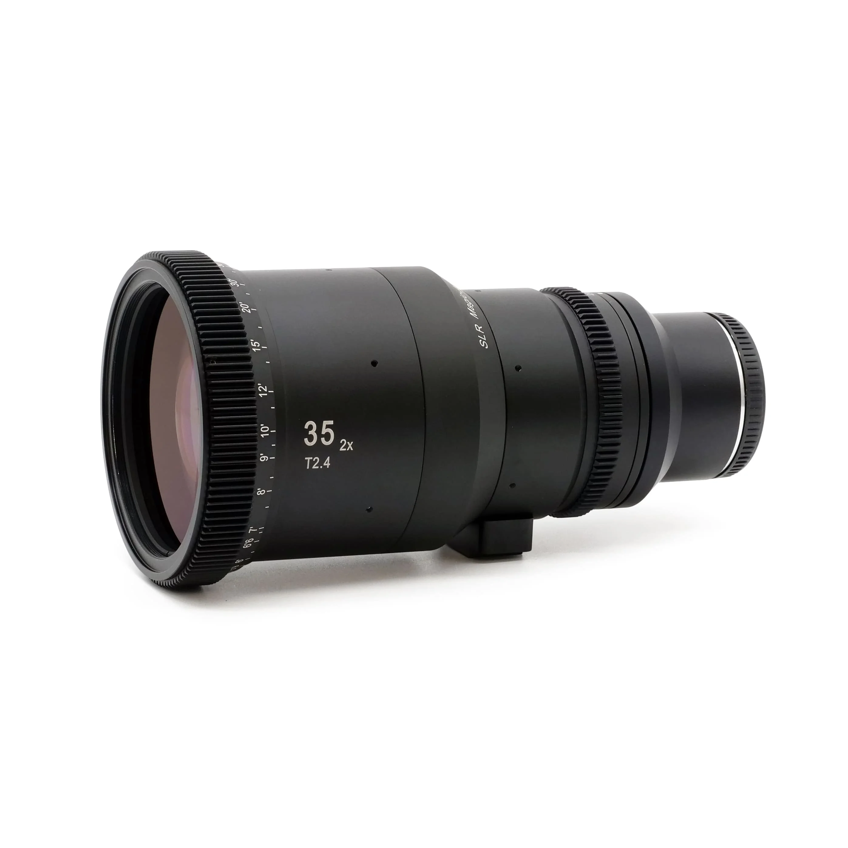 SLR-Magic-2x-Anamorphot-CINE-35mmT2-4-Cinema-Anamorphic-Cine-Lens-Prime ...