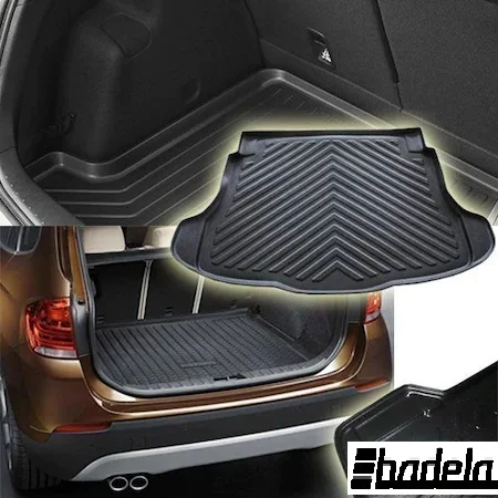 For-Dacia-Duster-4x2-4x4-2018-2021-Custom-Car-Trunk-Mat-Fit-For-Car ...