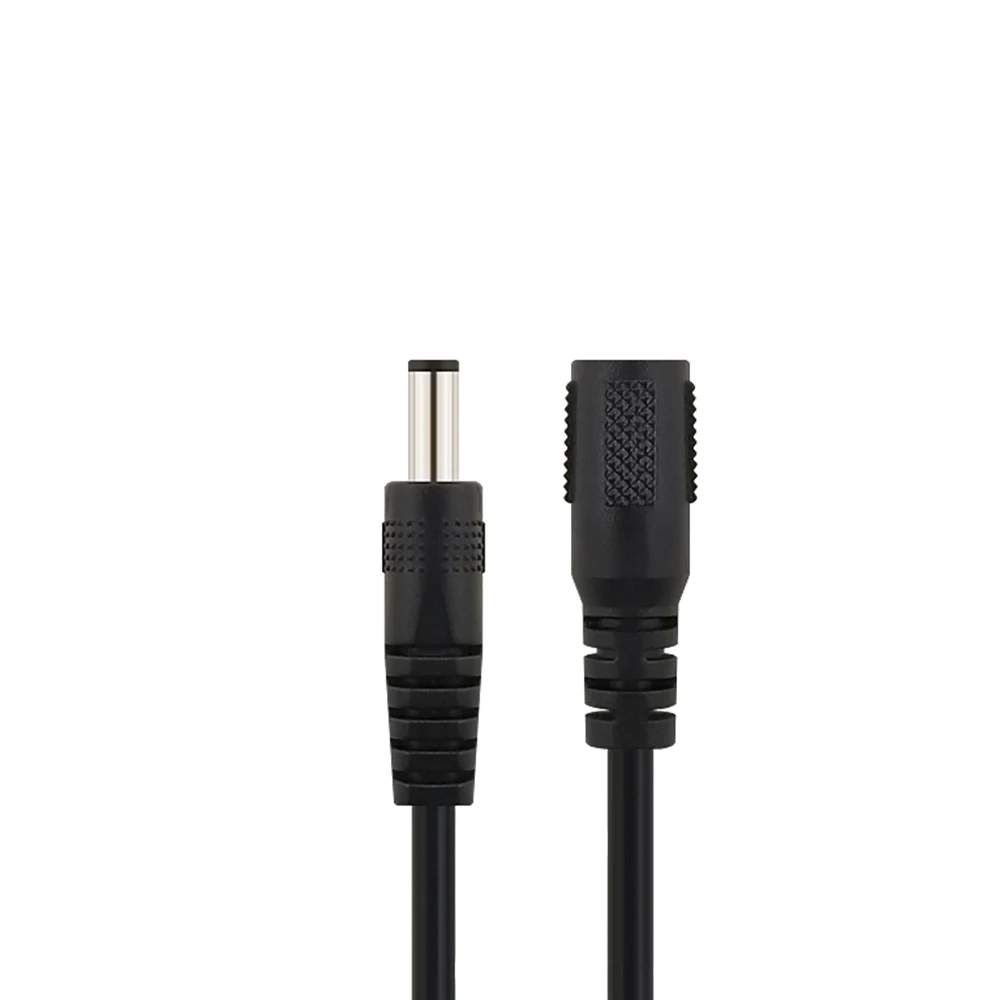 Dc -Kábel 5M 10M 12 Volt 5521 -Re – FIXO.hu