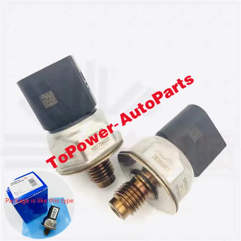 燃料圧力センサー,8pp22 02,パワーレール28389851,55pp22 01 9307z521a a6510700495 ...