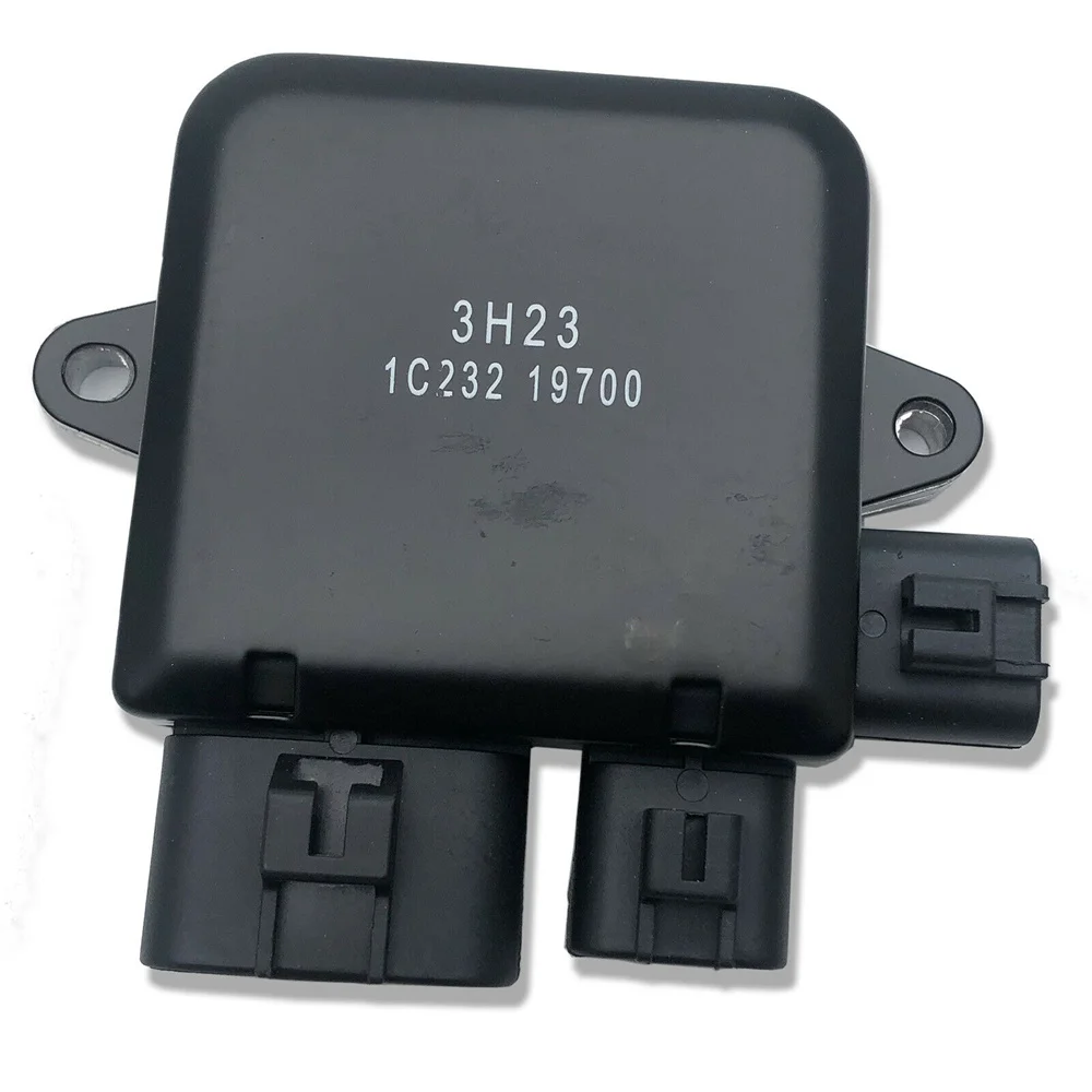 OEM-21493-4GA0A-21493-B210B-1355A124-Radiator-Cooling-Fan-Control ...