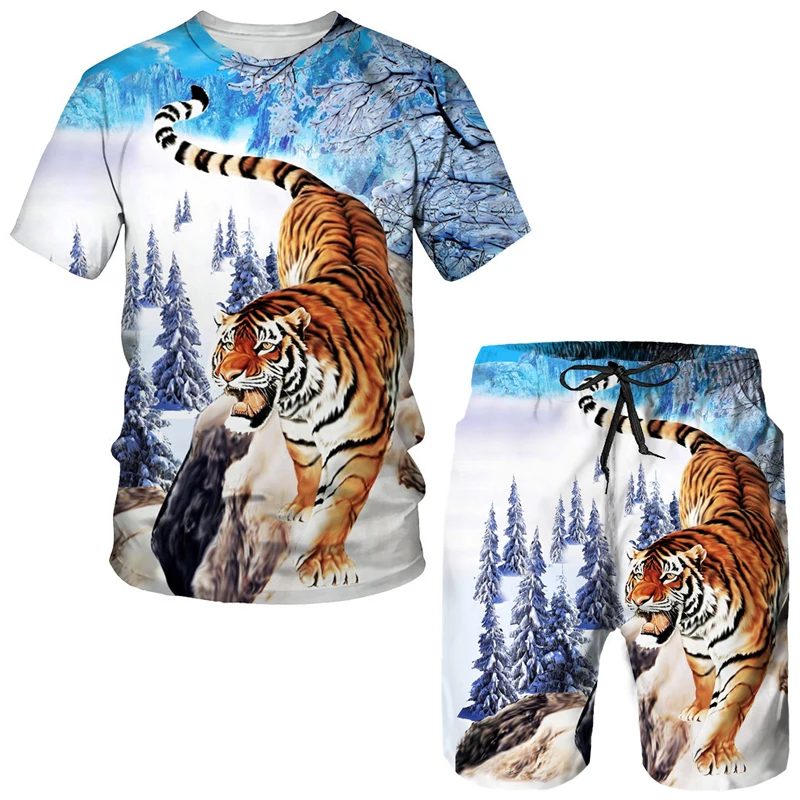 Summer-Tiger-3D-Printed-Men-s-T-Shirts-Shorts-Suit-Jogging-Tracksuit-Cool-Animal-Pattern-Couple.jpg