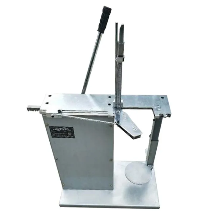 Manual-Mushroom-Bag-Sealing-Machine-Plastic-Bag-Tie-Machine.jpg