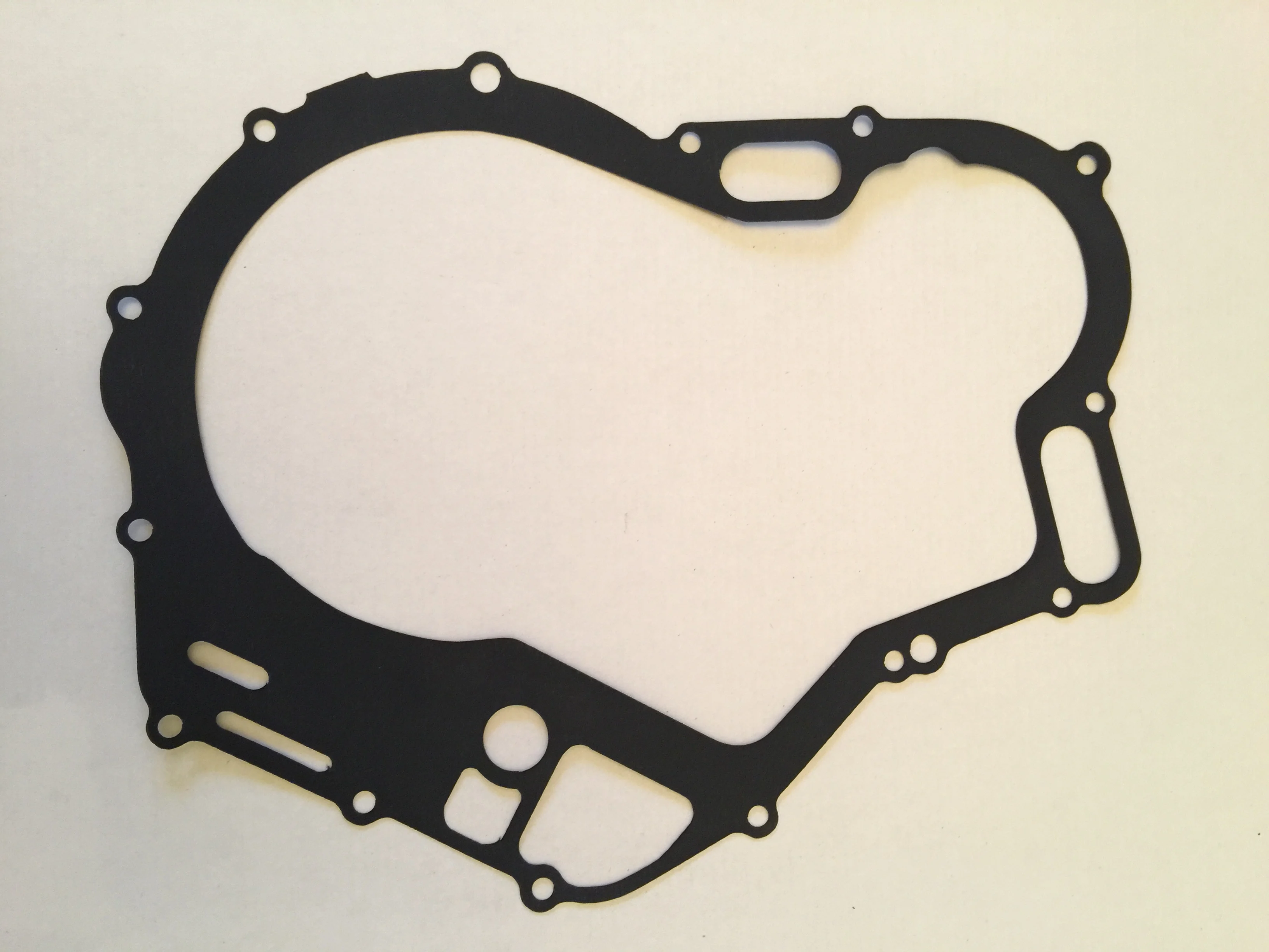 Store Home Products Feedback