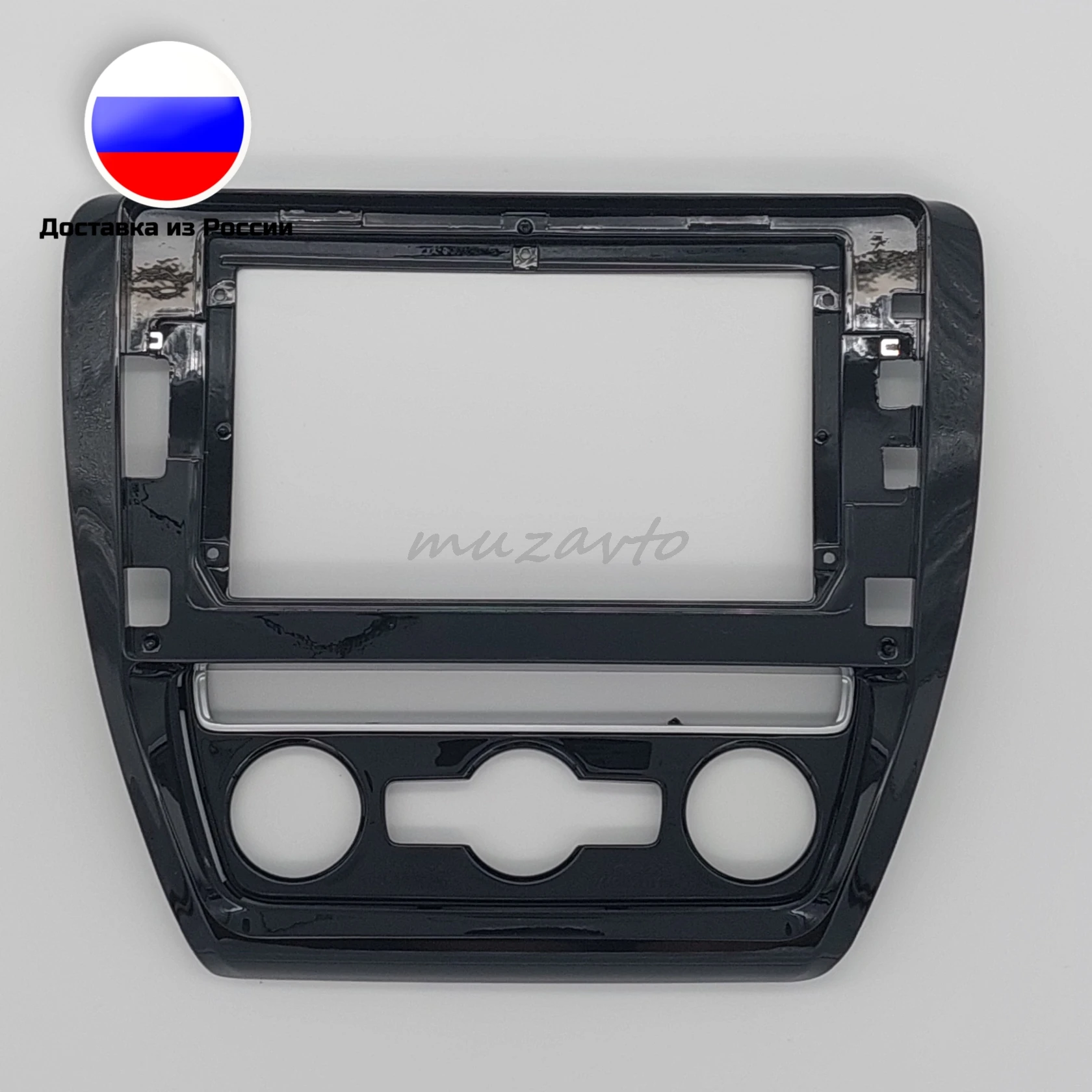 Transition-frame-Volkswagen-Jetta-2010-2018-Sagitar-frame-Volkswagen ...