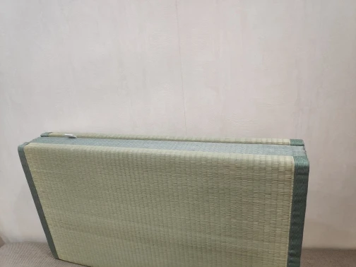 Tatami Mats Sleeping Japanese Mat - Life Changing Products