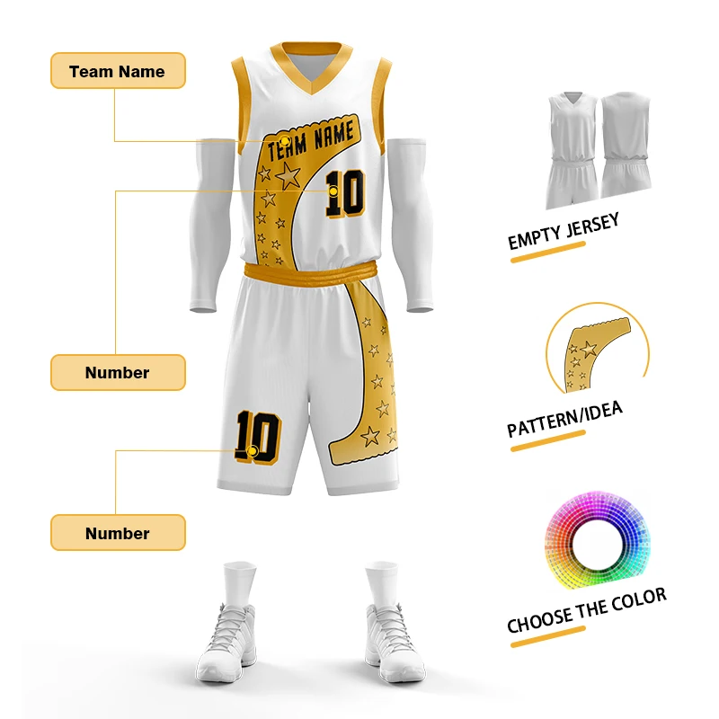 Sportswear Logos And Names