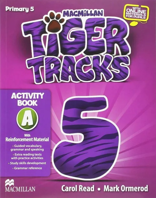 Tiger-tracks-5-prim-To-activity-pack.jpg
